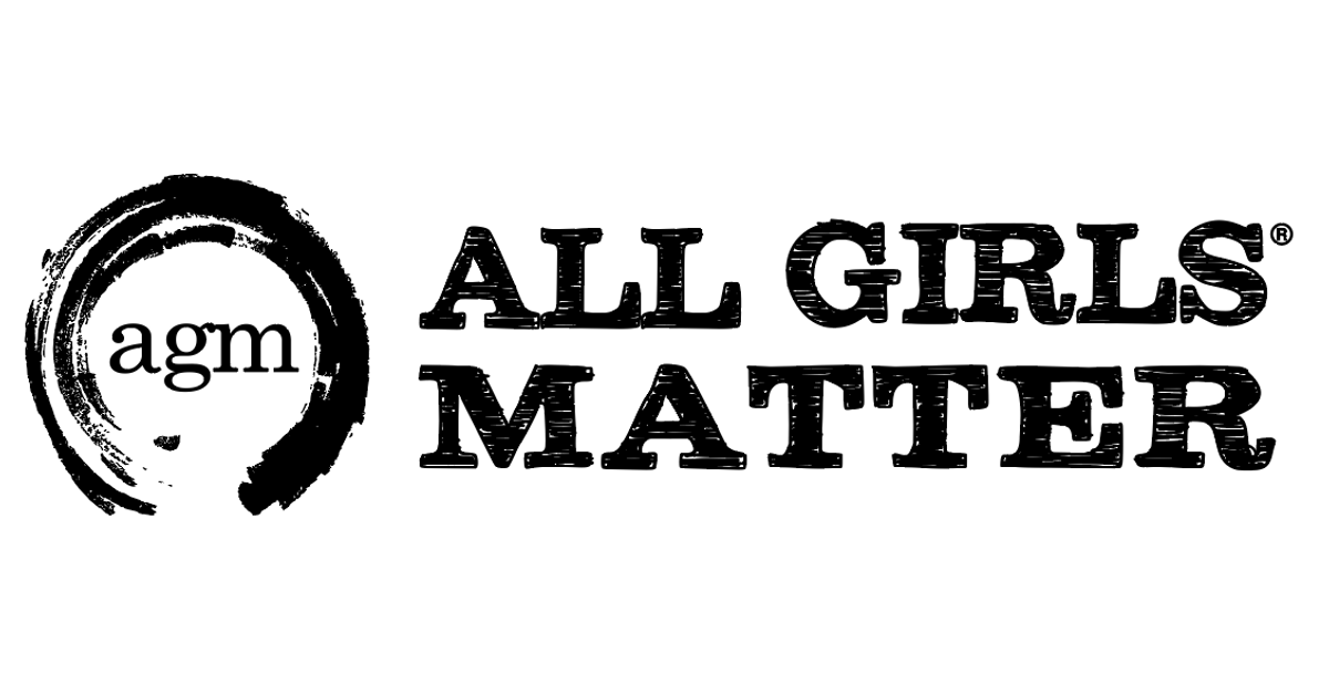 AGM All Girls Matter